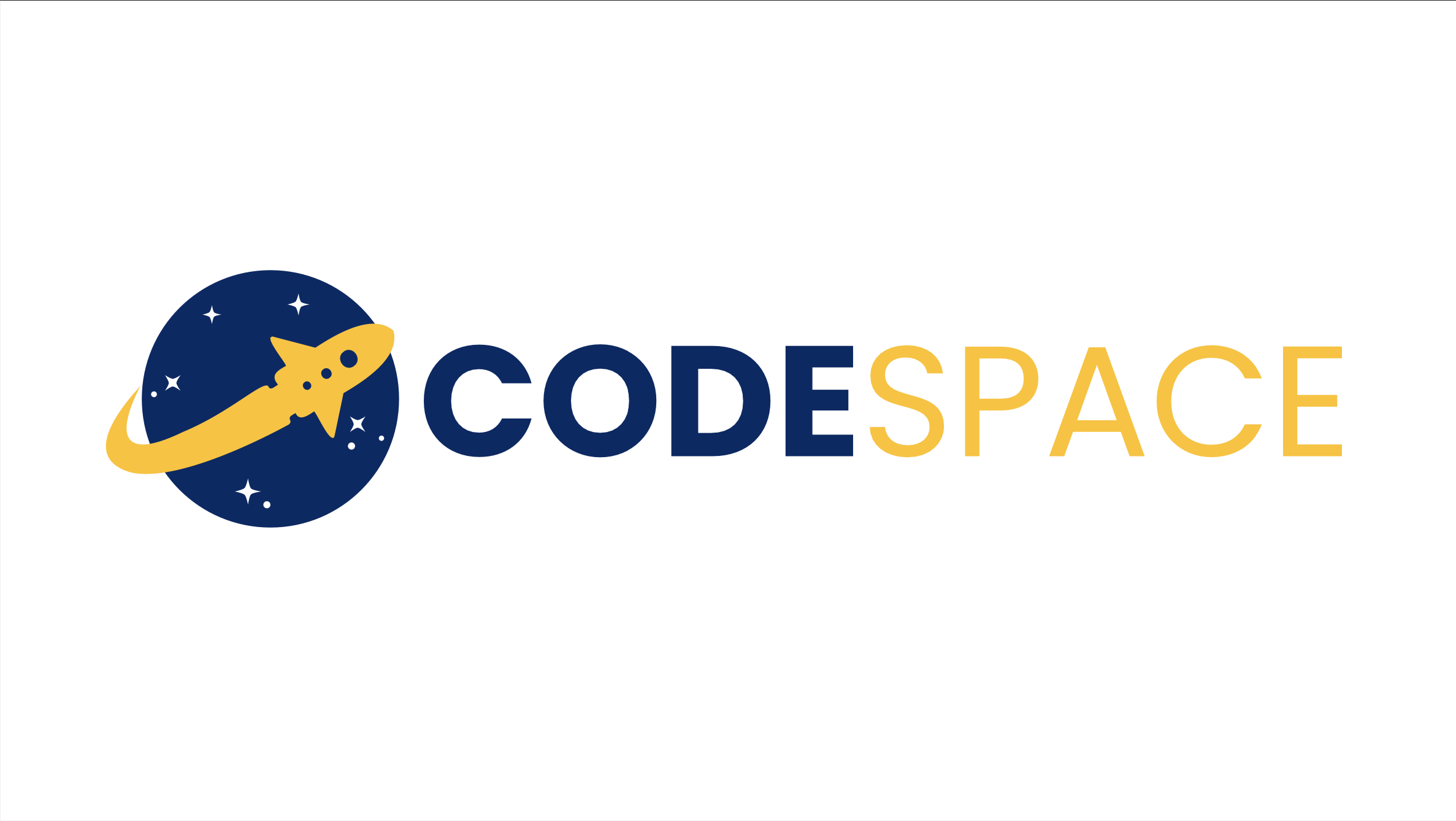 Perusahaan Kami • Codespace Indonesia Blogs